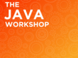 The Java Workshop Pdf Dirzon